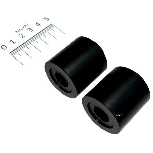 【メーカー在庫あり】 0605-KE3-99 ビート BEET ハンドルエンドスペーサー 18年-19年 Z900RS 黒 JP店 : ヒロチー商事 1号店 - 通販 - Yahoo!ショッピング