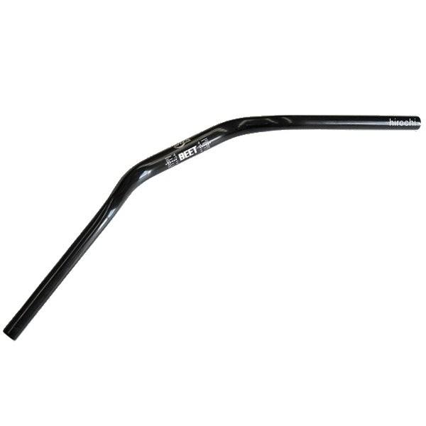 【メーカー在庫あり】 0605-KE3-T4 ビート BEET テーパーハンドルバー Z900RS 黒 JP店 : ヒロチー商事 1号店 - 通販 - Yahoo!ショッピング