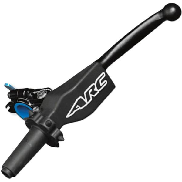 0613-2047 ARCレバー ARC LEVERS LEVER CLUTCH ARC FRGD RC8 JP店 :0613-2047:ヒロチー商事 1号店 - 通販 - Yahoo!ショッピング