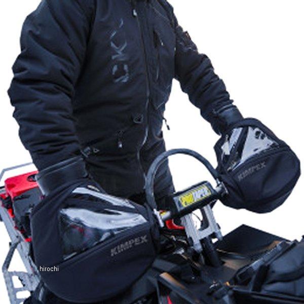 【USA在庫あり】 0635-1911 キンペックス Kimpex スノーモービル ハンドルカバー 透明窓付き JP店 :0635-1911:ヒロチー商事 1号店 - 通販 - Yahoo ...