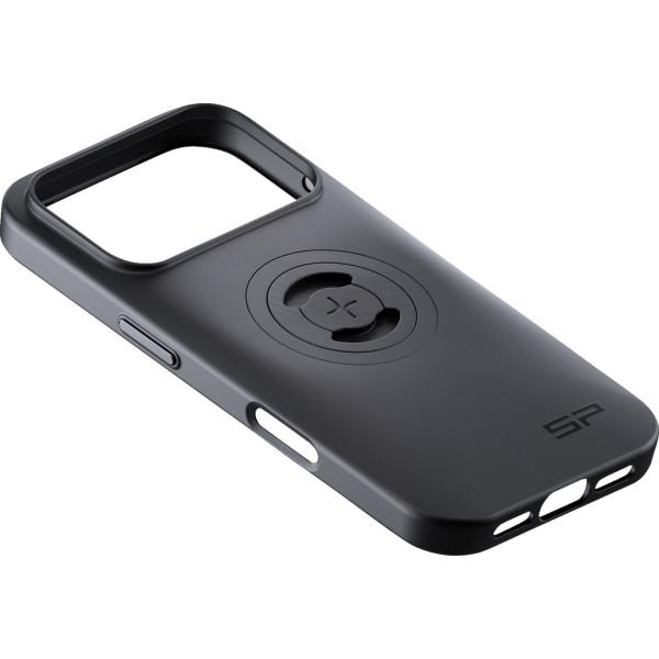 【USA在庫あり】 0636-0695 SP CONNECT CASE PHONE SPC+ IPHONE 17 PRO JP店 : ヒロチー商事 1号店 - 通販 - Yahoo!ショッピング