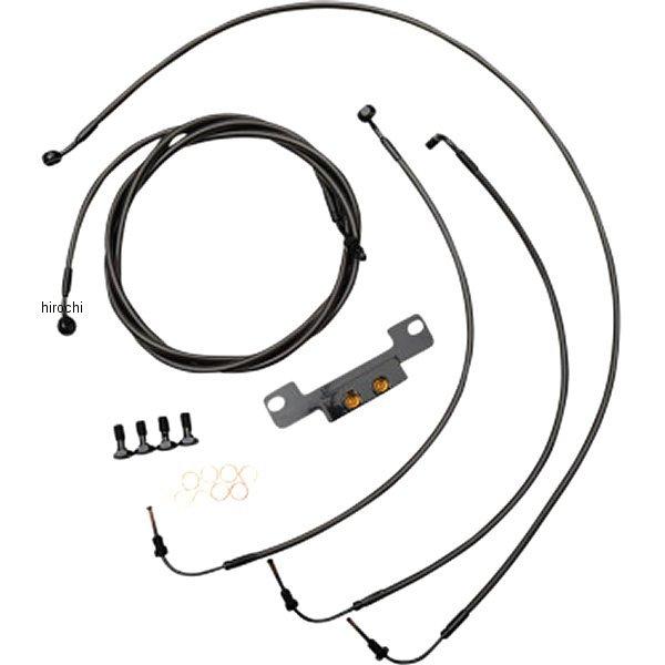 【USA在庫あり】 0662-0884 LAチョッパーズ ケーブルキット M ABS STK 21年以降 ハーレー ツーリング JP店 :0662-0884:ヒロチー商事 1号店 - 通販 ...
