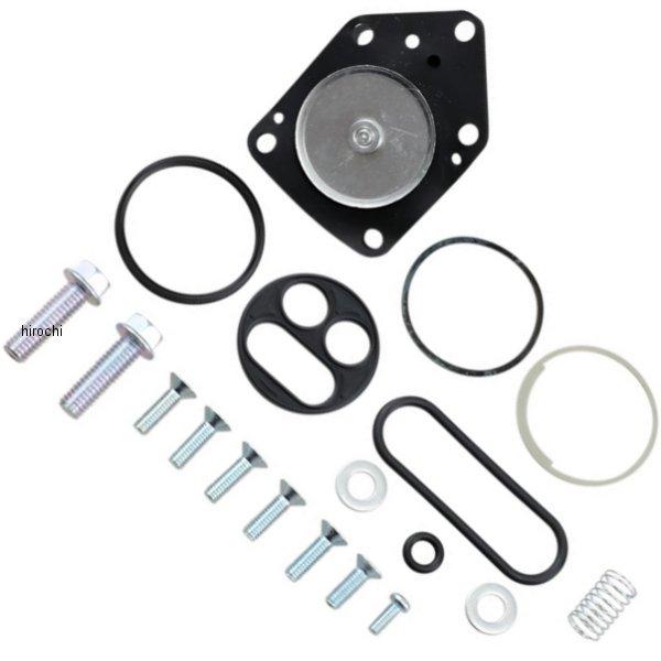 0705-0416 パーツアンリミテッド PARTS UNLIMITED FUEL PETCOCK REPR KIT SUZ JP店 : ヒロ ...