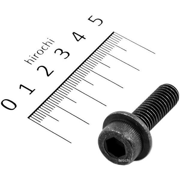 07120-08253 スズキ純正 ボルト 07120-0825B-000 JP店 : ヒロチー商事 1号店 - 通販 - Yahoo!ショッピング