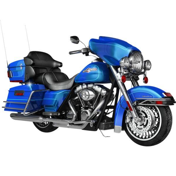 【USA在庫あり】 0713-0146 ウルトラクール UltraCool オイルクーラーキット 下側取付 FLT/ FLH クローム JP店 : ヒロチー商事 1号店 - 通販 ...