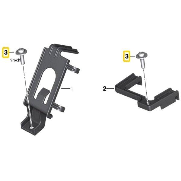 BMW 07149115641 BMW純正 ボルト JP店 : ヒロチー商事 1号店 - 通販 - Yahoo!ショッピング