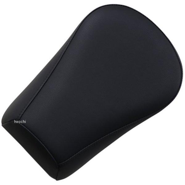 【USA在庫あり】 0807-0212 サドルメン Saddlemen PAD RENEGADE INDIAN JP店 : ヒロチー商事 1号 ...
