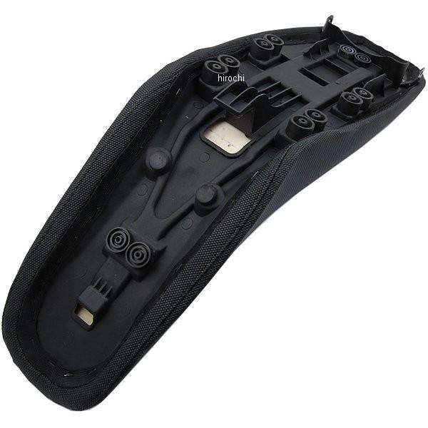 0811 0101 エスディージー Sdg 交換用シート 00年以降 Dr Z400 Oem Jp店 0811 0101 ヒロチー