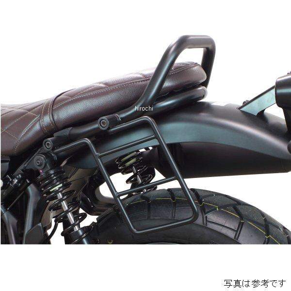 スペシャルパーツ武川 【メーカー在庫あり】 09-11-0339 SP武川 グラブバー CL250 CL500 黒 JP店 : ヒロチー商事 1号店 - 通販 - Yahoo!ショッピング