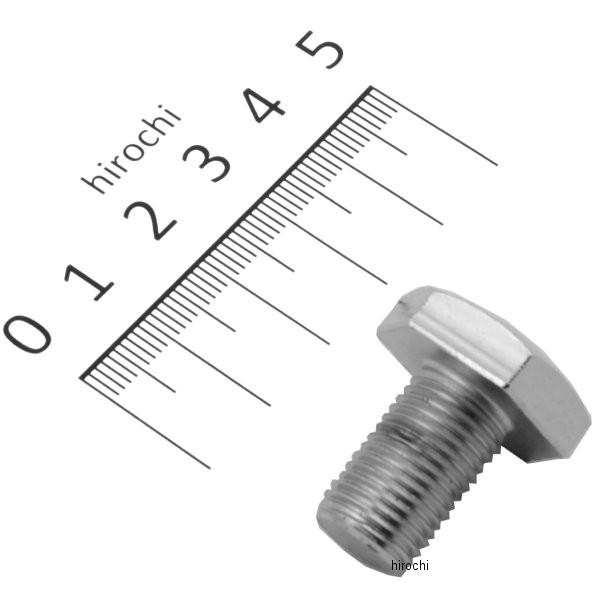 スズキ 【メーカー在庫あり】 09104-12013 スズキ純正 ボルト JP店 : ヒロチー商事 1号店 - 通販 - Yahoo!ショッピング