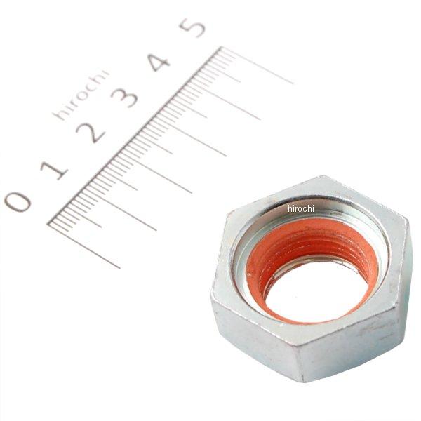 スズキ 【メーカー在庫あり】 09159-20004 スズキ純正 ナット JP店 : ヒロチー商事 1号店 - 通販 - Yahoo!ショッピング