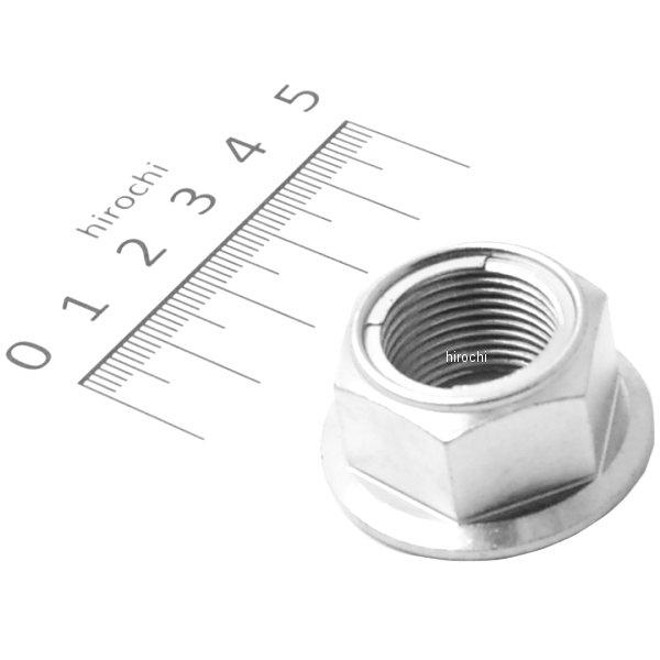 【メーカー在庫あり】 09159-20013 スズキ純正 ナット JP店 : ヒロチー商事 1号店 - 通販 - Yahoo!ショッピング