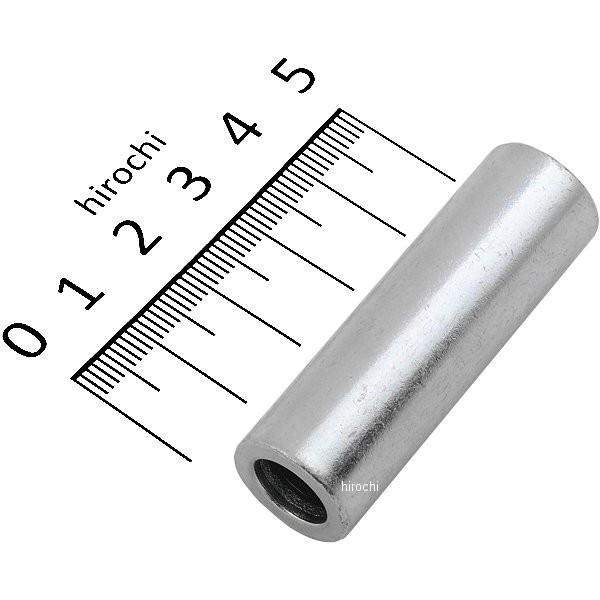 スズキ 【メーカー在庫あり】 09180-10148 スズキ純正 スペーサー 10.2X16X51 JP店 : ヒロチー商事 1号店 - 通販 ...