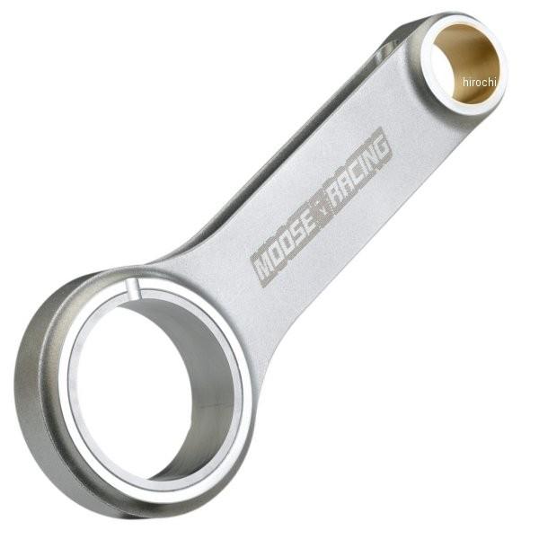 【USA在庫あり】 0923-0366 ムースレーシング MOOSE RACING コンロッド 09年-15年以降 ヤマハ YFZ450R JP店 : ヒロチー商事 1号店 - 通販 ...