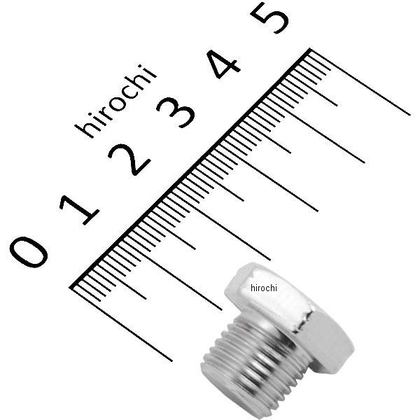 スズキ 【メーカー在庫あり】 09247-12104 スズキ純正 プラグ JP店 : ヒロチー商事 1号店 - 通販 - Yahoo!ショッピング