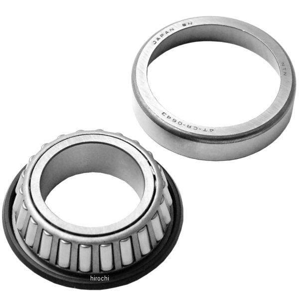 【メーカー在庫あり】 09265-30035 スズキ純正 ベアリング JP店 : ヒロチー商事 1号店 - 通販 - Yahoo!ショッピング