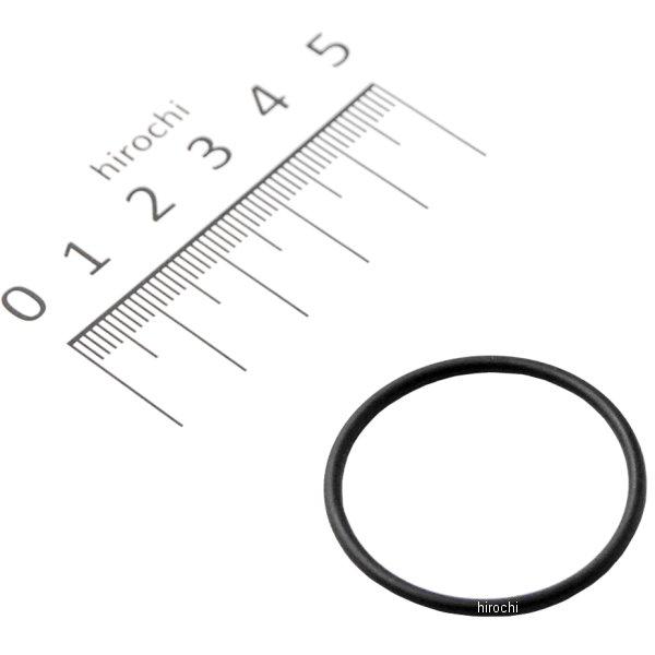 【メーカー在庫あり】 09280-31003 スズキ純正 Oリング : ヒロチー商事 1号店 - 通販 - Yahoo!ショッピング