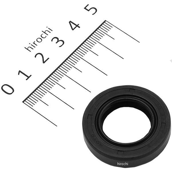 スズキ 【メーカー在庫あり】 09283-20037 スズキ純正 オイルシール 20X34X7 JP店 : ヒロチー商事 1号店 - 通販 ...