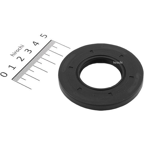 スズキ 【メーカー在庫あり】 09283-32015 スズキ純正 オイルシール JP店 : ヒロチー商事 1号店 - 通販 - Yahoo ...