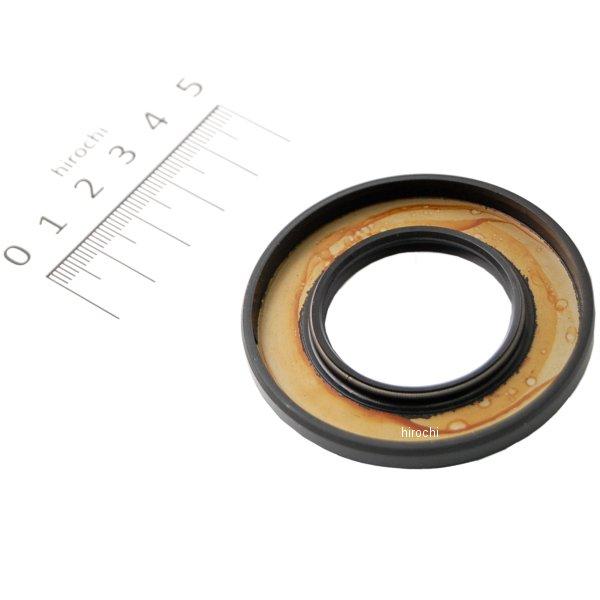 スズキ 【メーカー在庫あり】 09283-34005 スズキ純正 オイルシール 34X62X6 08310-0010B JP店 : ヒロチー ...