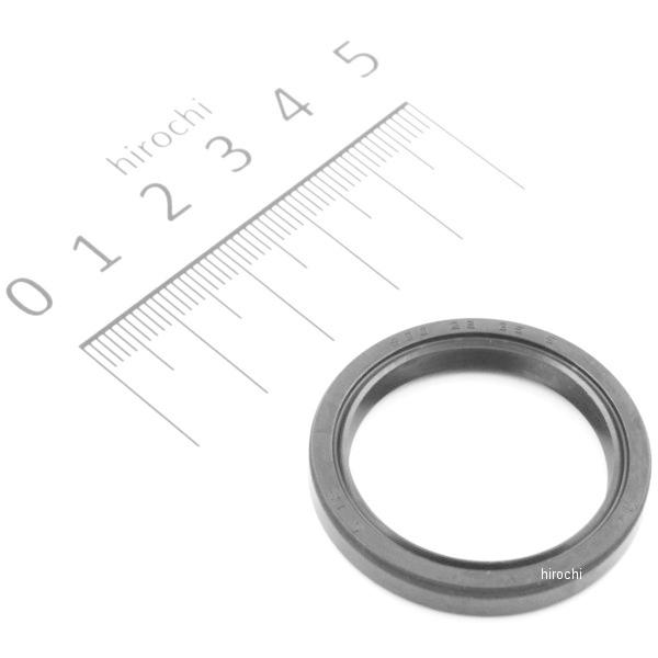 【メーカー在庫あり】 09285-28002 スズキ純正 オイルシ-ル JP店 : 09285-28002 : ヒロチー商事 1号店 - 通販 ...