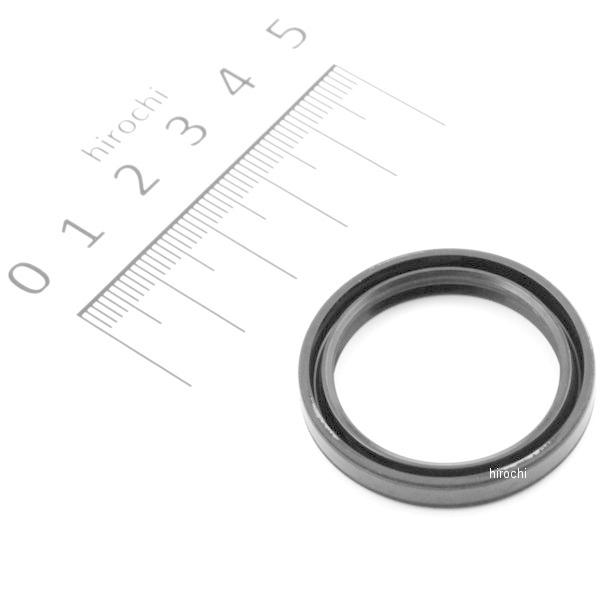 【メーカー在庫あり】 09285-28002 スズキ純正 オイルシ-ル JP店 : 09285-28002 : ヒロチー商事 1号店 - 通販 ...