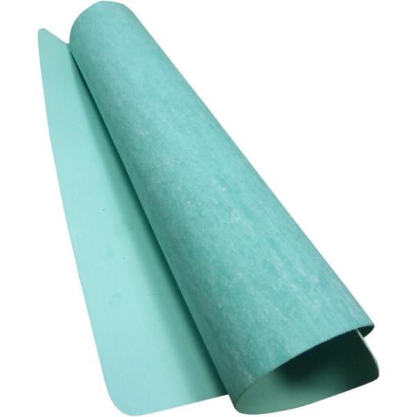 【USA在庫あり】 0934-4769 ヘリックス HELIX ガスケット用素材 0.8mm x 368mm 762mm JP店 : ヒロチー商事 1号店 - 通販 - Yahoo!ショッピング