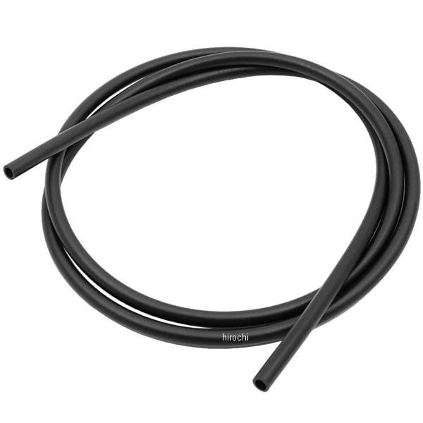 スズキ（SUZUKI） 09352-70103-00B スズキ純正 ホース 7X10.2X2000 JP店 : ヒロチー商事 1号店 - 通販 ...