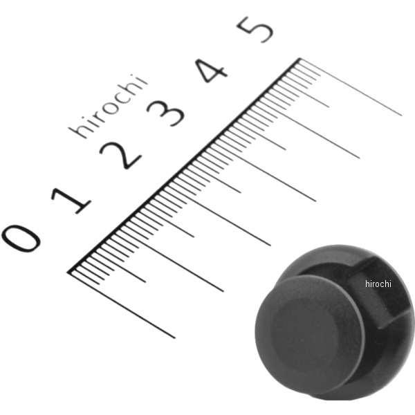 スズキ 【メーカー在庫あり】 09409-07332 スズキ純正 クリップ JP店 : ヒロチー商事 1号店 - 通販 - Yahoo!ショッピング