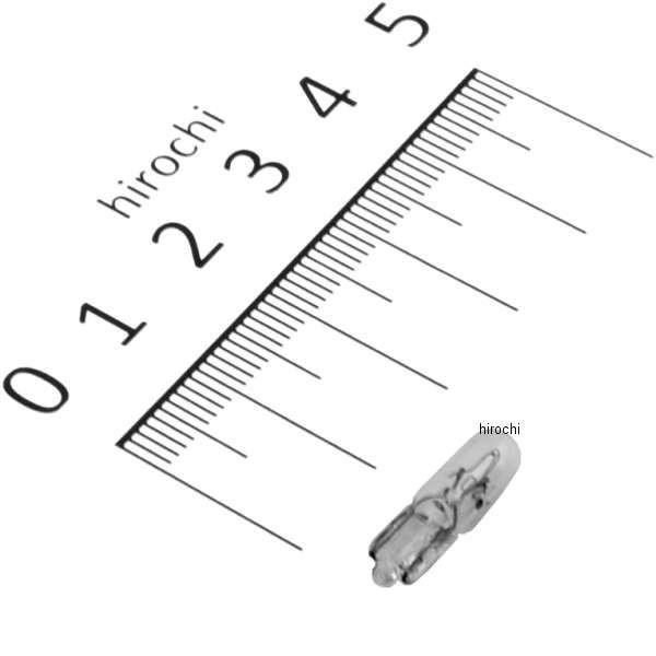 【メーカー在庫あり】 09471-12118 スズキ純正 バルブ 13.5V 2W (TOSHIBA A7427) JP店 : ヒロチー商事 ...