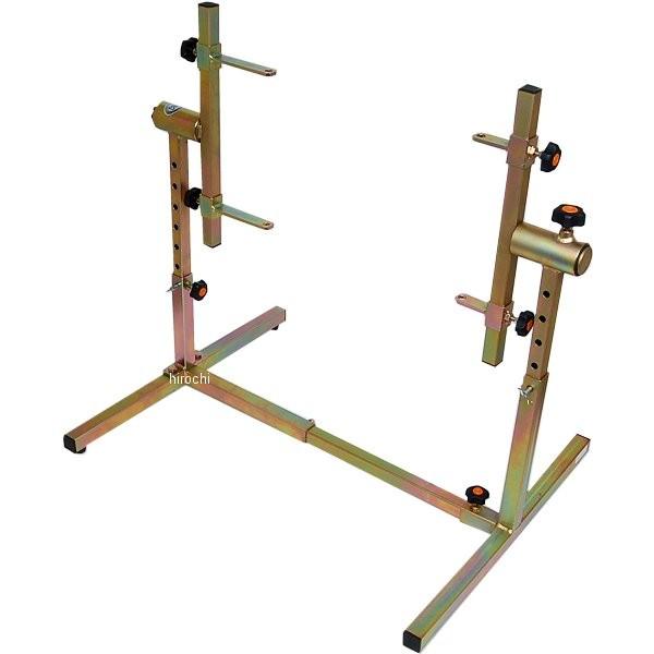 【USA在庫あり】 0950-0004 K&Lサプライ K&L SUPPLY エンジンスタンド MC25 JP店 : ヒロチー商事 1号店 ...