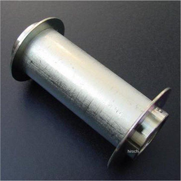 0952 ビーアールシー BRC フロントアクスルディスタンスカラー CB400F、CB350F HD店 : ヒロチー商事 1号店 - 通販 - Yahoo!ショッピング