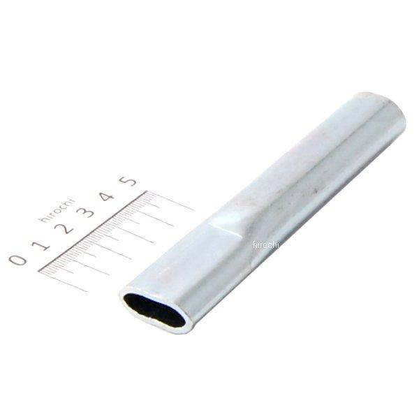 【メーカー在庫あり】 09817-00037 スズキ純正 ハンドル,スパナ : ヒロチー商事 1号店 - 通販 - Yahoo!ショッピング