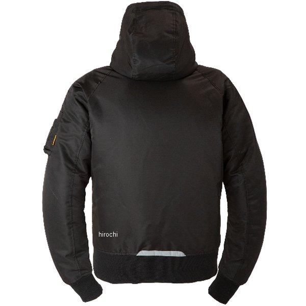 ホンダ 【メーカー在庫あり】 0SYES-63D-KL ホンダ純正 2024年秋冬モデル アンビットミリタリーパーカ 黒 Lサイズ JP店 : ヒロチー商事 1号店 - 通販 - Yahoo ...