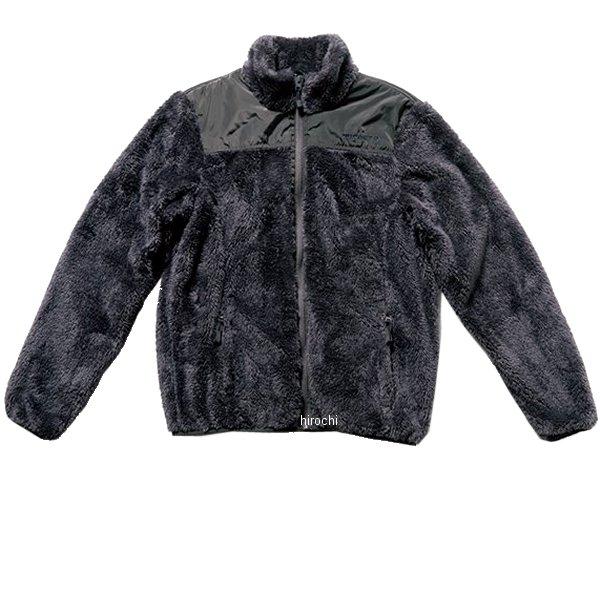 ホンダ 0SYEX-Y5K-K ホンダ純正 秋冬モデル 防風アウトドアジャケット ブラックチャコール JP店 : ヒロチー商事 1号店 ...