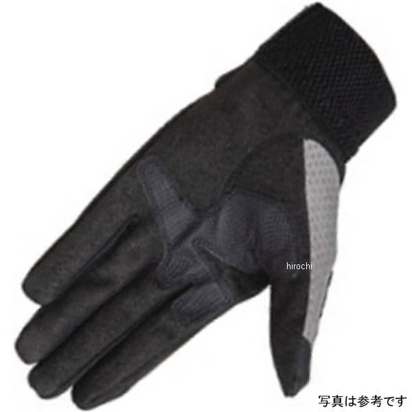 0SYTG-26H-K ホンダ純正 春夏モデル メカニックグローブ 黒 JP店 : 0sytg-26h-k : ヒロチー商事 1号店 - 通販 ...