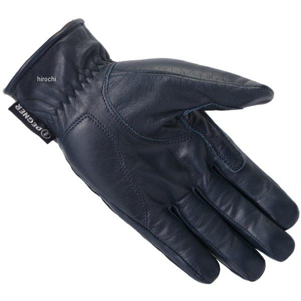 ホンダ 【メーカー在庫あり】 0SYTZ-56A-V ホンダ純正 レザーツーリンググローブ ネイビー 3Lサイズ JP店 : ヒロチー商事 1号店 - 通販 - Yahoo!ショッピング