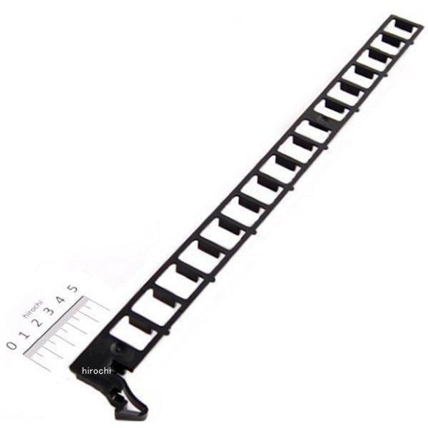 10-185B スナップオン Snap-on 引出しラッチ (ナロー) KRL700/KRL1000/KRL7000シリーズ用 JP店 ...