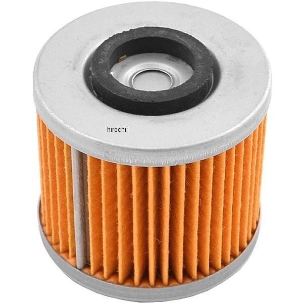 10-79100_SRV GOODS グッズ オイルフィルターA SRV250S、ルネッサ JP店 : 10-79100-srv : ヒロチー ...