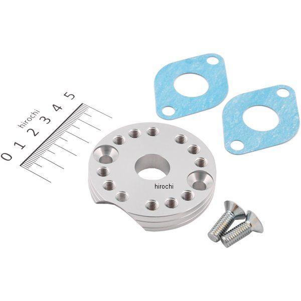 KITACO 【メーカー在庫あり】 100-0501120 キタコ 12 WAYアタッチメント FCR用) JP店 : ヒロチー商事 1号店 - 通販 - Yahoo!ショッピング