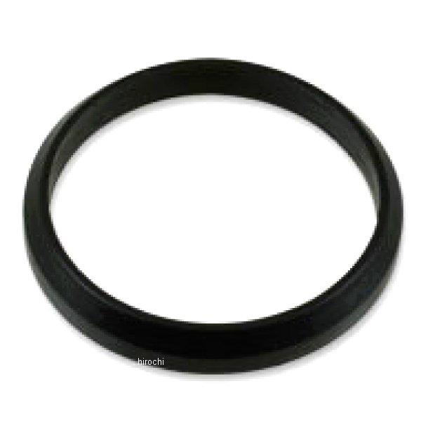 GUTS CHROME 【メーカー在庫あり】 100-0635 ガッツクローム インテークマニホールドシール エボ/ツインカム JP店 : ヒロチー商事 1号店 - 通販 - Yahoo!ショッピング