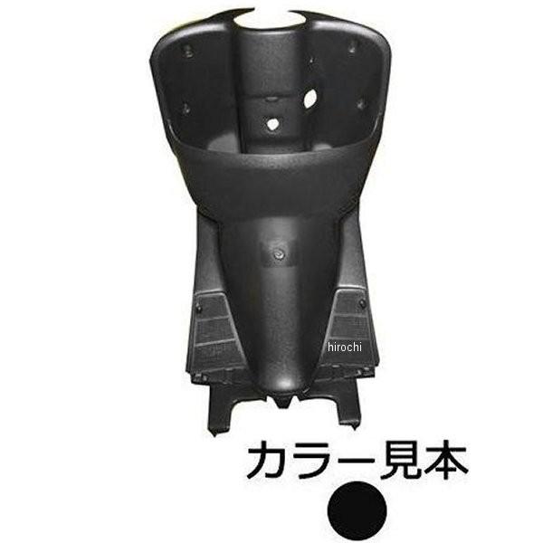【メーカー在庫あり】 10004685 エナジープライス インナーレッグ スーパーディオ AF27 黒 JP店 : ヒロチー商事 1号店 ...