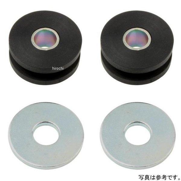 【メーカー在庫あり】 100202-S ポッシュ POSH M6X7.8X8スペーサー 2個入り JP店 : ヒロチー商事 1号店 - 通販 ...