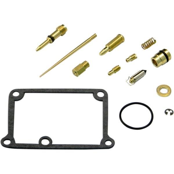 1003-1067 シンディ Shindy CARB KIT BANSHEE 88-02 JP店 : ヒロチー商事 1号店 - 通販 ...