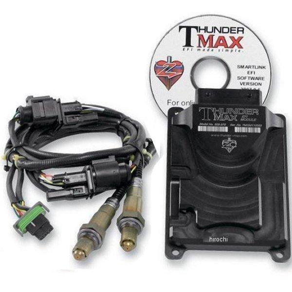 309-460 サンダーマックス ThunderMax ECM インテグラ オートチューンシステム 01年-10年 ソフテイル/FLH JP店 : 1020-1851 : ヒロチー商事 1号店 ...
