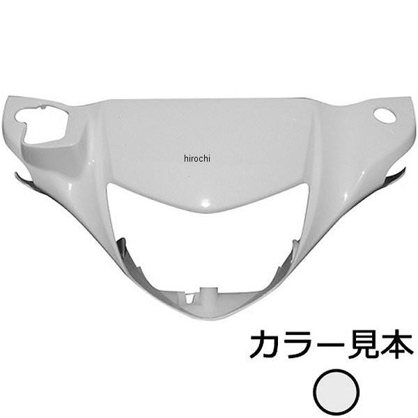 YD8 エナジープライス ハンドルカバー アドレスV125 CF46A/CF4EA ソニックシルバーメタリック HD店 : ヒロチー商事 1号 ...