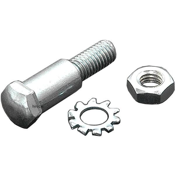 10841 ドレミコレクション クラッチレバーボルトワッシャーセット 汎用 7mmφ用 HD店 : ヒロチー商事 1号店 - 通販 ...