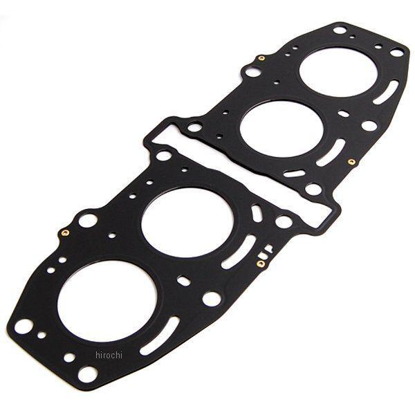 カワサキ 11004-0024 カワサキ純正 ガスケット ヘッド JP : ヒロチー商事 1号店 - 通販 - Yahoo!ショッピング