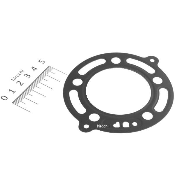 カワサキ 11004-0739 カワサキ純正 ガスケット ヘッド JP : ヒロチー商事 1号店 - 通販 - Yahoo!ショッピング