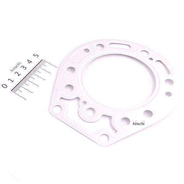 【メーカー在庫あり】 11004-1299 カワサキ純正 ガスケット ヘッド JP :11004-1299:ヒロチー商事 1号店 - 通販 ...